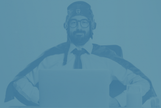 Dear data scientists, how to ease your job - eoda GmbH Dear data scientists, how to ease your job - eoda GmbH