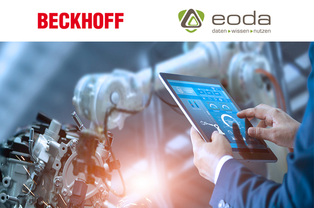 eoda | Data Science & KI Consulting und Software - eoda GmbH