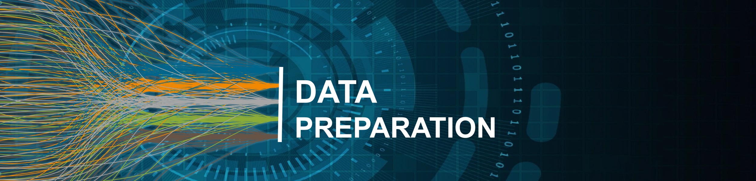 Was ist Data Preparation und warum ist sie für Unternehmen wichtig ...