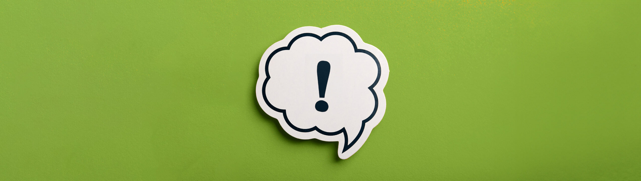 Was ist Deep Learning? - eoda GmbH