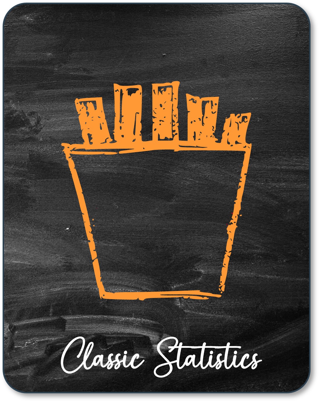 Why Data Science - eoda GmbH