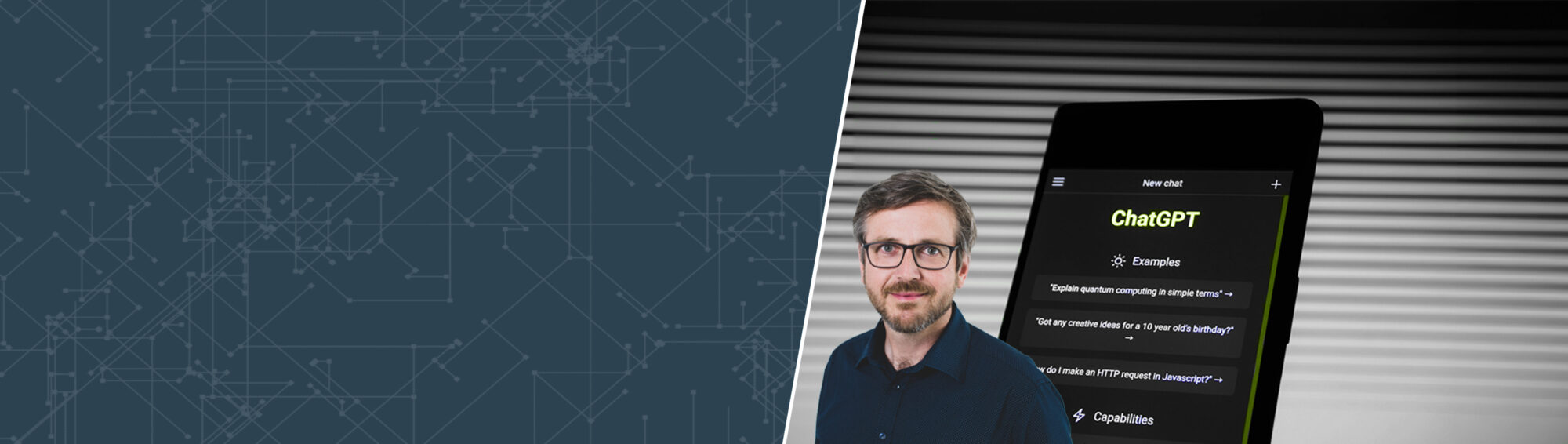 Generative AI: Game Changer und dennoch schwach - eoda GmbH Generative AI: Game Changer und dennoch schwach - eoda GmbH