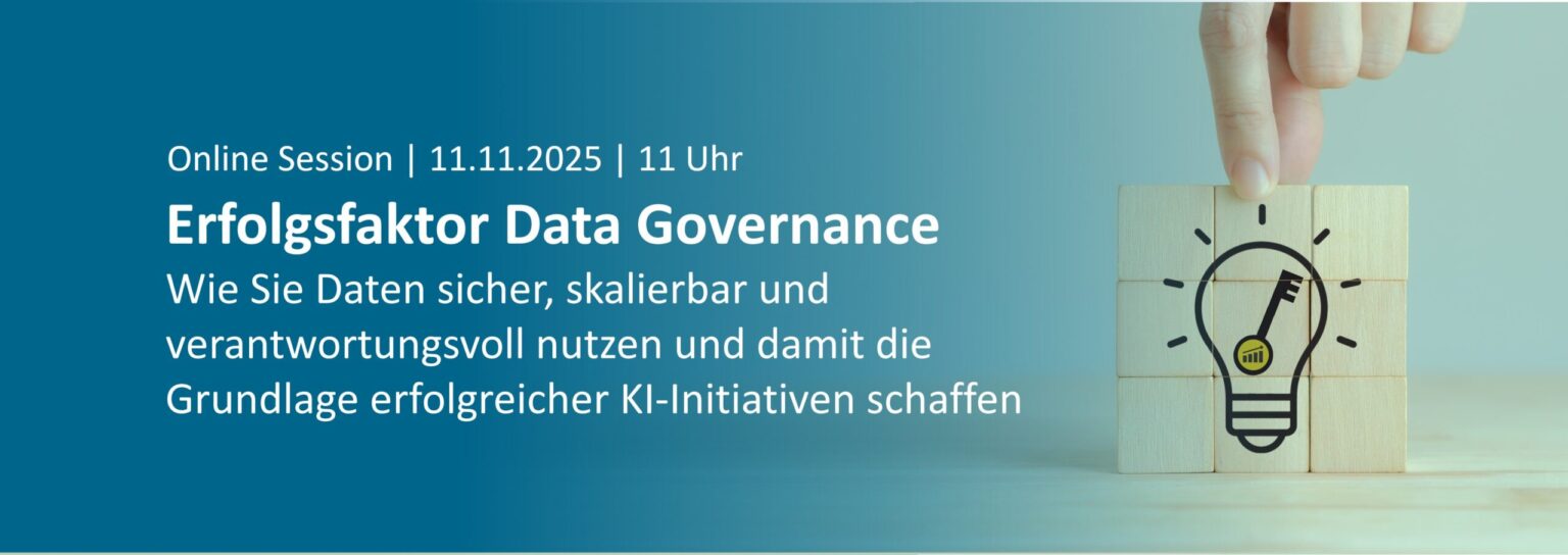 eoda | Data Science & KI Beratung und Lösungen | eoda GmbH